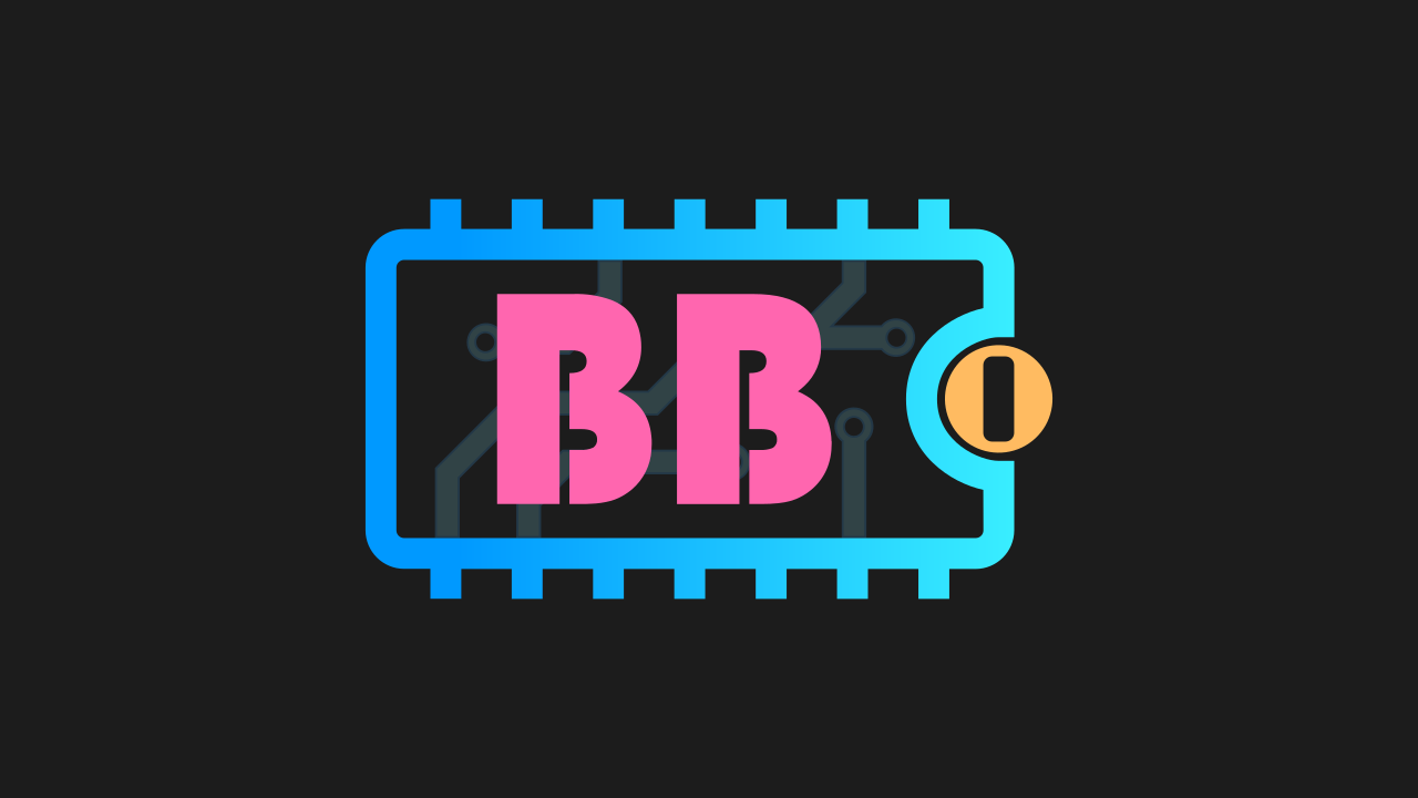 Remove Duplicate Elements From Lists BitBanged